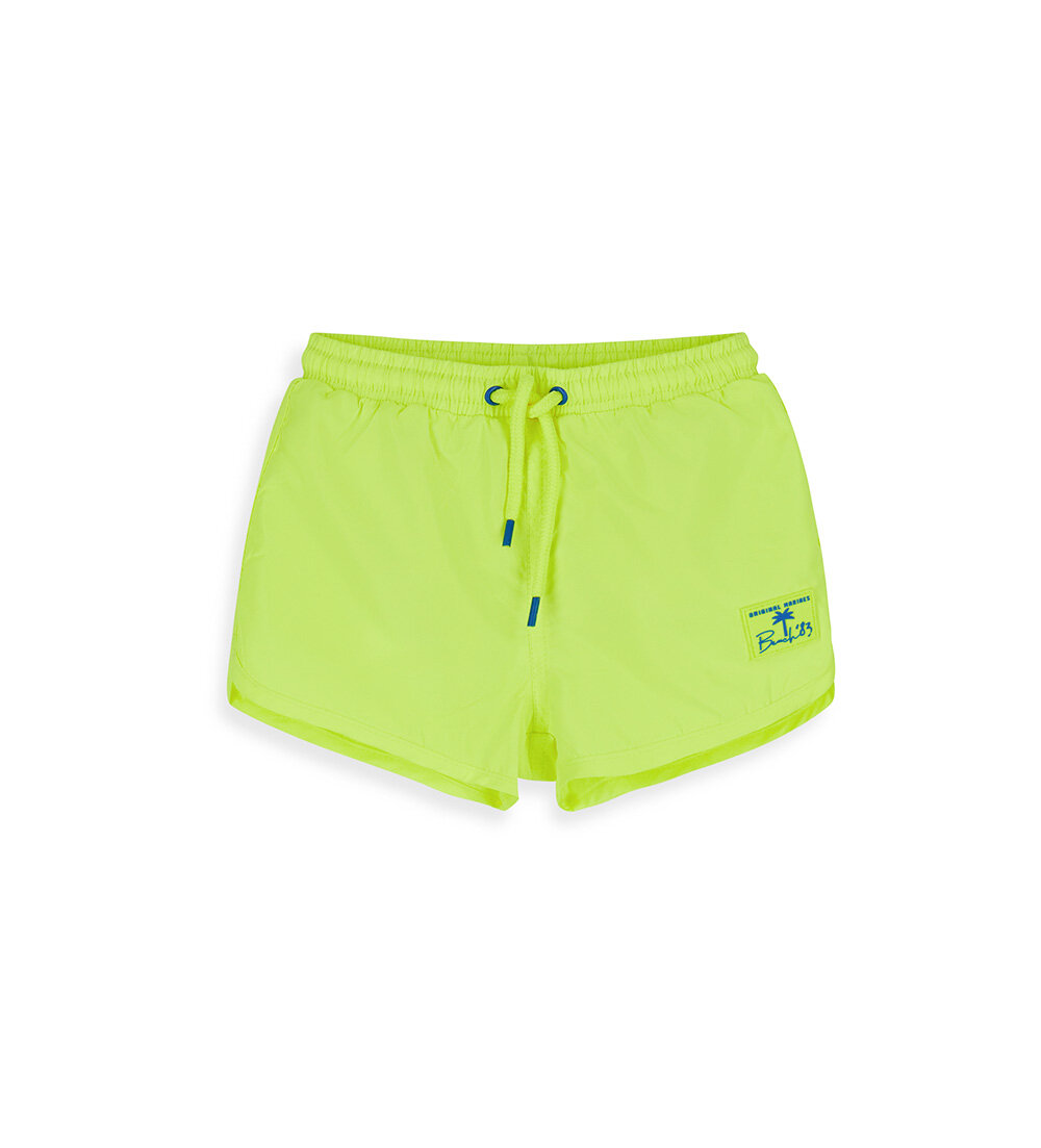 Шорты для плавания