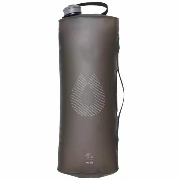 HydraPak Спортивная бутылка, 4000 мл