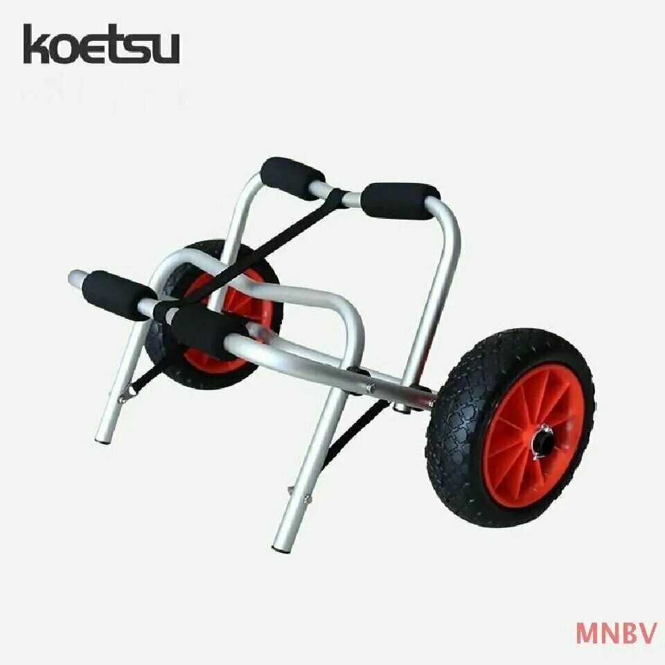 Прочие аксессуары и комплектующие для судов