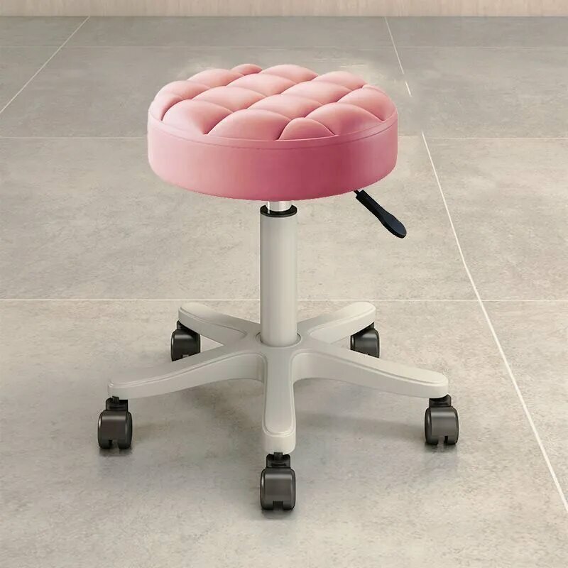 Rosha Кушетка косметологическая