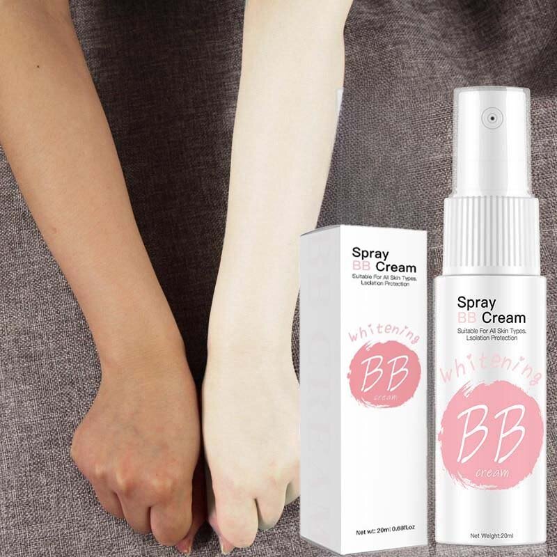 Тональный крем