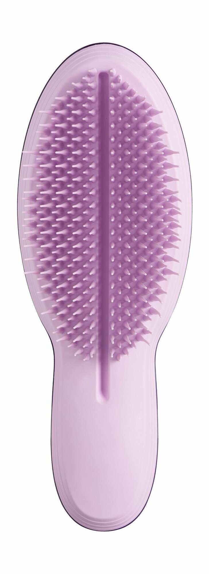 TANGLE TEEZER Расческа Tangle Teezer The Ultimate Finisher Navy Lilac