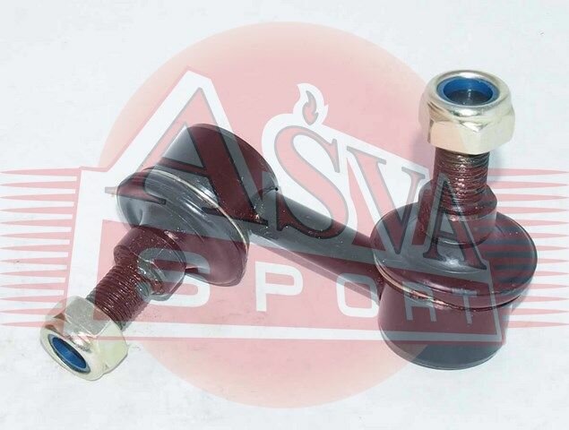 Тяга стабилизатора задняя правая ASVA 0223JA60RR для NISSAN NP300, Pathfinder, OPEL Astra