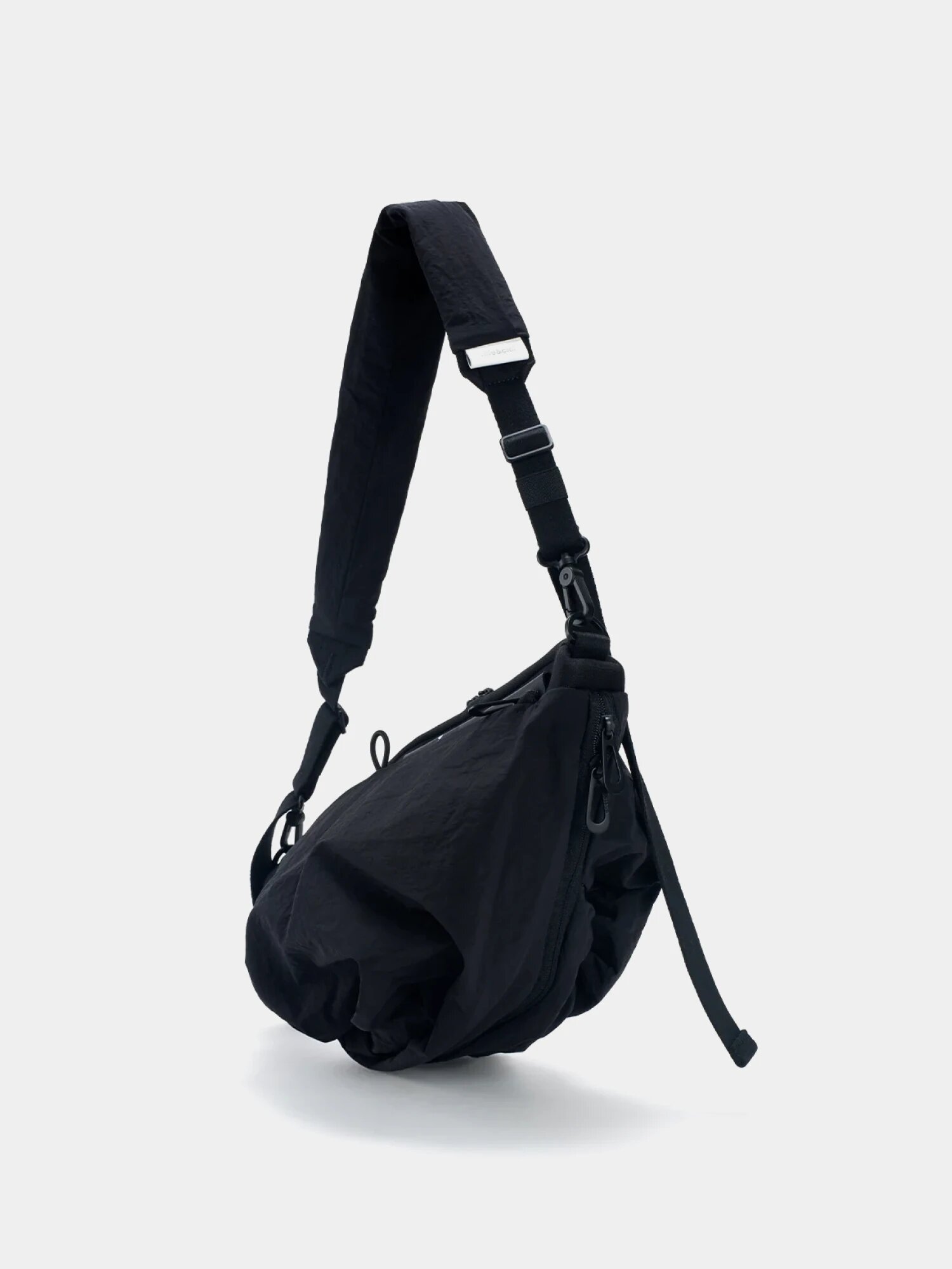 Сумка кросс-боди Cote et Ciel