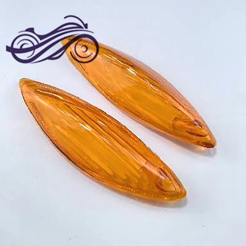 Подходит для Yamaha JOG ZR EVO EVOLUTION SA16J SA36J SA39J, фара мотоцикла в сборе, корпус Оранжевый