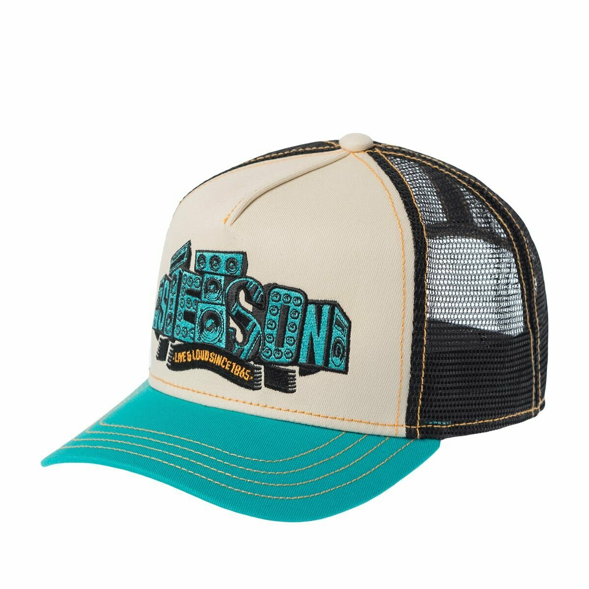 Бейсболка Базовая коллекция для детей