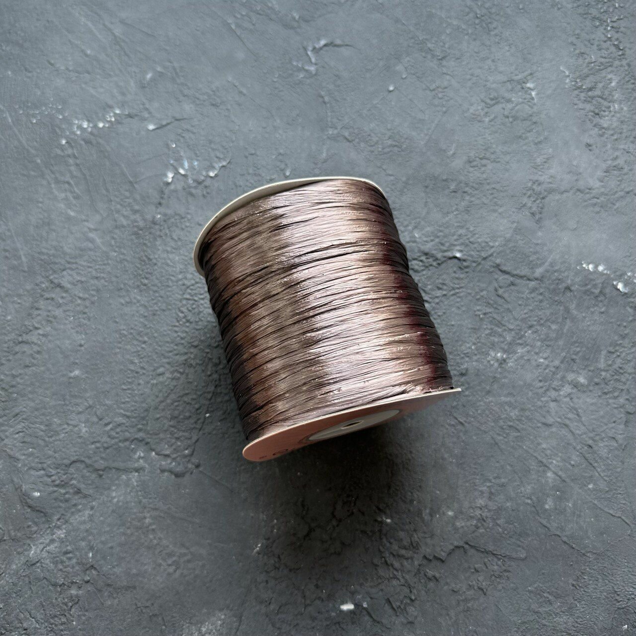 Пряжа Рафия Ispie Sahara P13 3 мотка