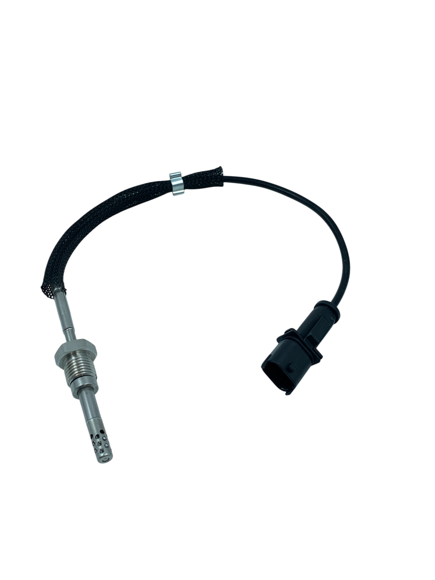 Датчик темп. выхл. газ. OPEL Astra H, Vectra C SIGNUM, ZAFIRA, Saab 99-03