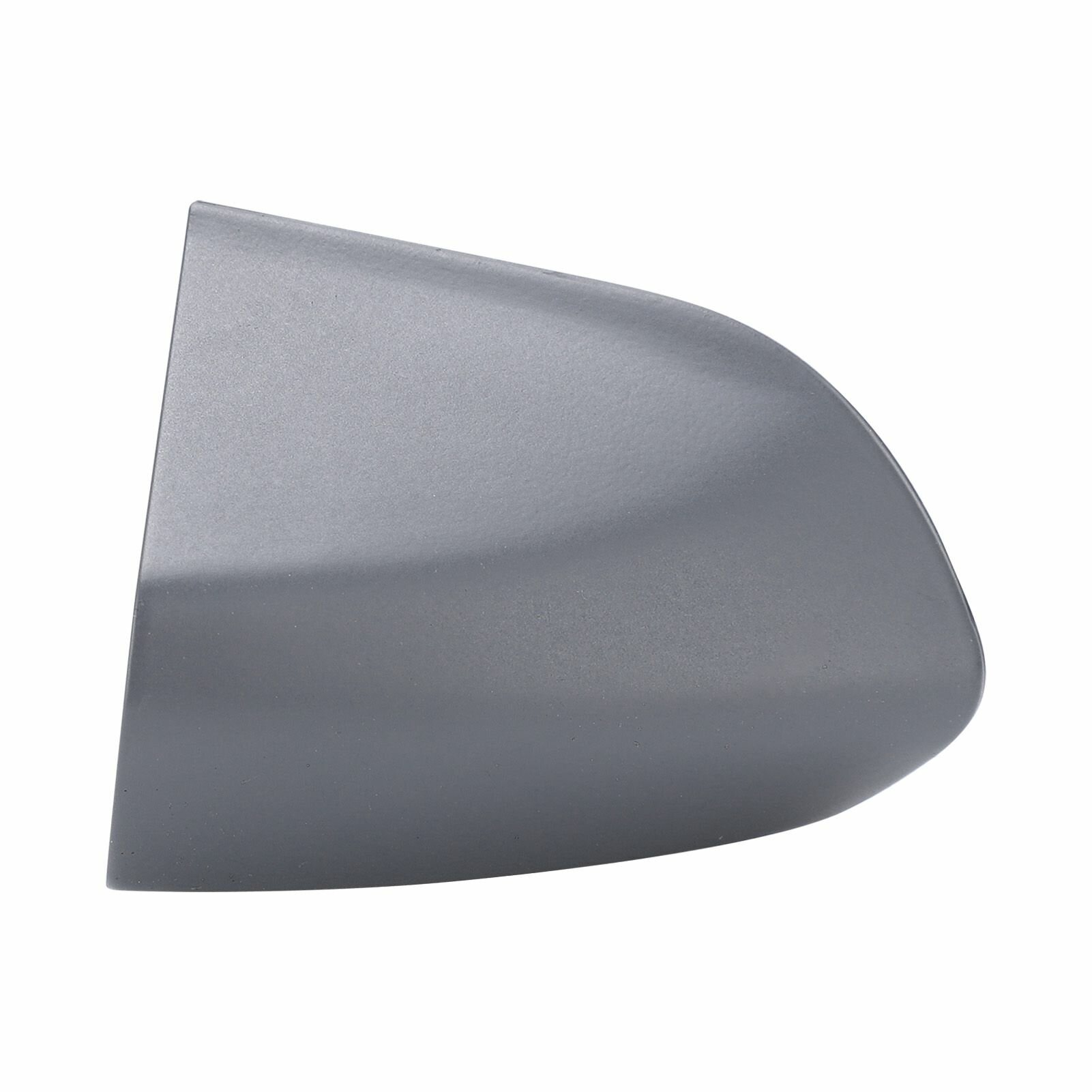 Крышка ручки двери водителя FR3Z-63218A15-AA для Ford Mustang 2015-2020