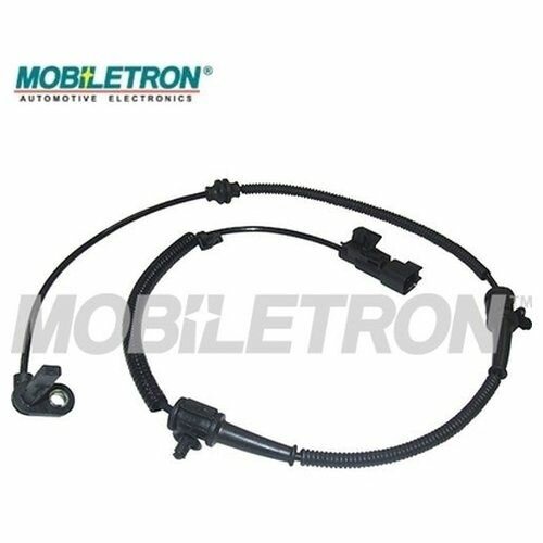 Датчик абс Mobiletron ABEU419 для Opel Astra, Cascada
