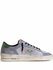 Кроссовки Golden Goose Stardan, размер 39, синий