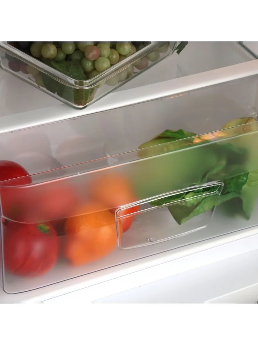 Холодильник Indesit TT 85 A