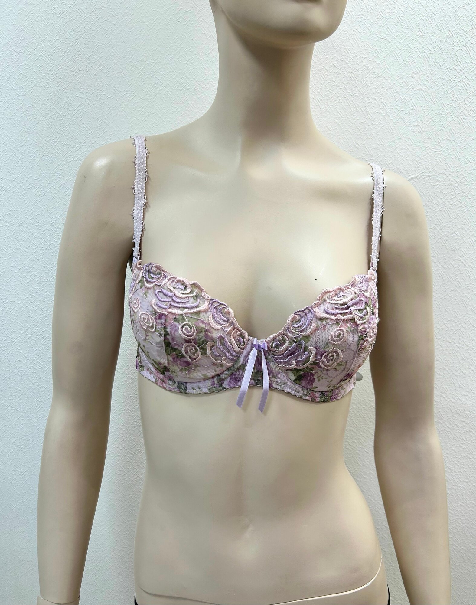 Бюстгальтер ARDI