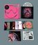 Диск Lady Gaga - Chromatica (Limited Super Deluxe Box) (1 CD)