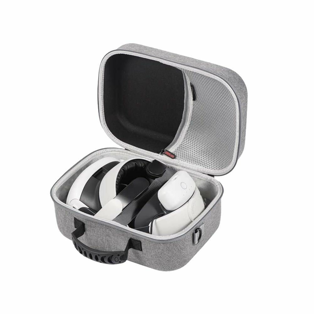 Для BOBO VR S3 Pro Elite Headbag
