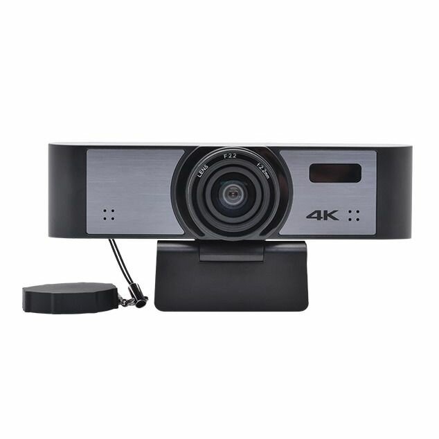 Система конференц-связи