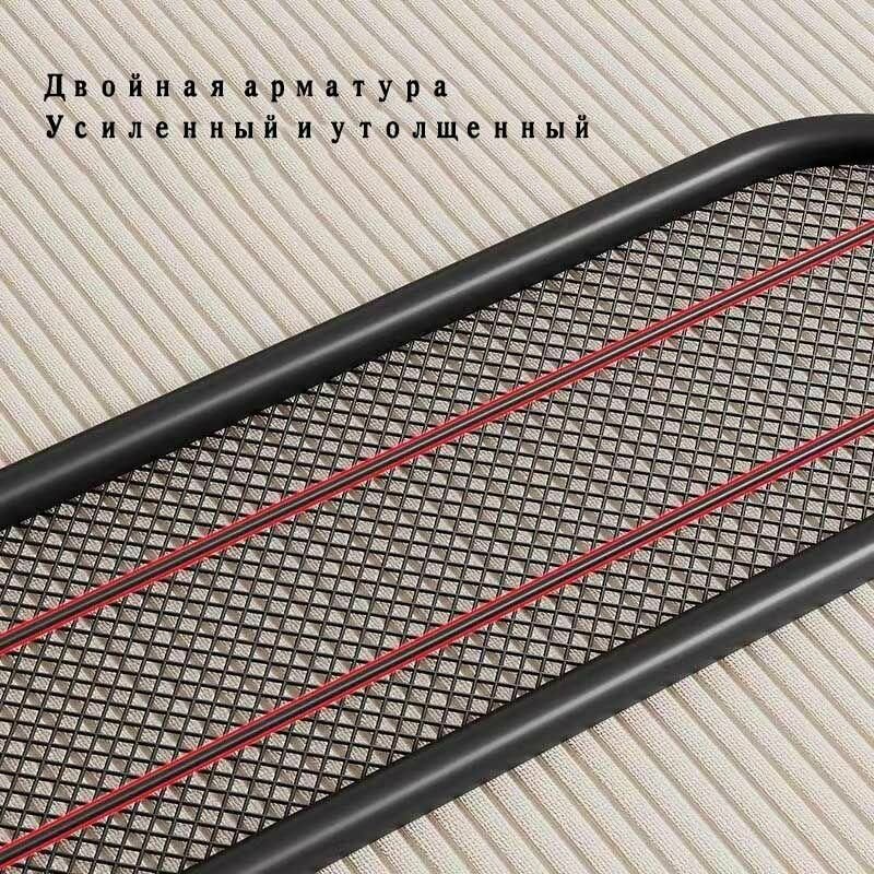 Гладильная доска — фото 1