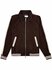 Куртка Rhude, размер 48, brown