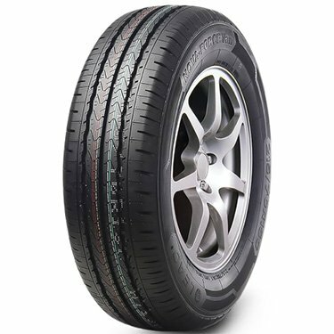 Шина Leao Nova-Force Van 155/80 R13 (155R13C) 91/89P
