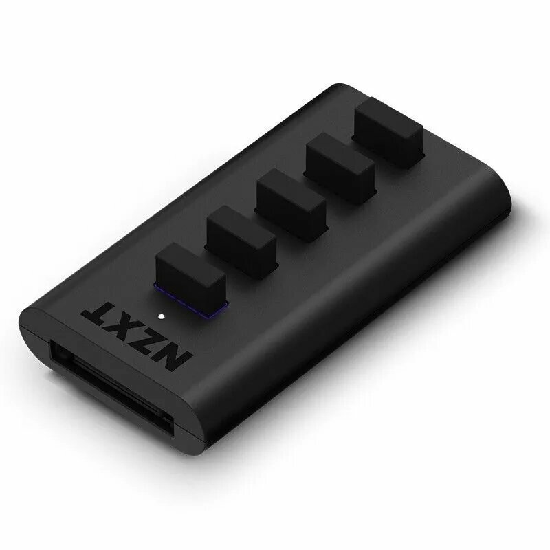 USB-концентратор — фото 1