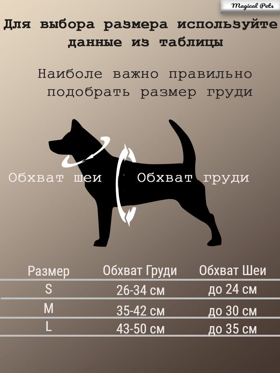 Шлейка — фото 1