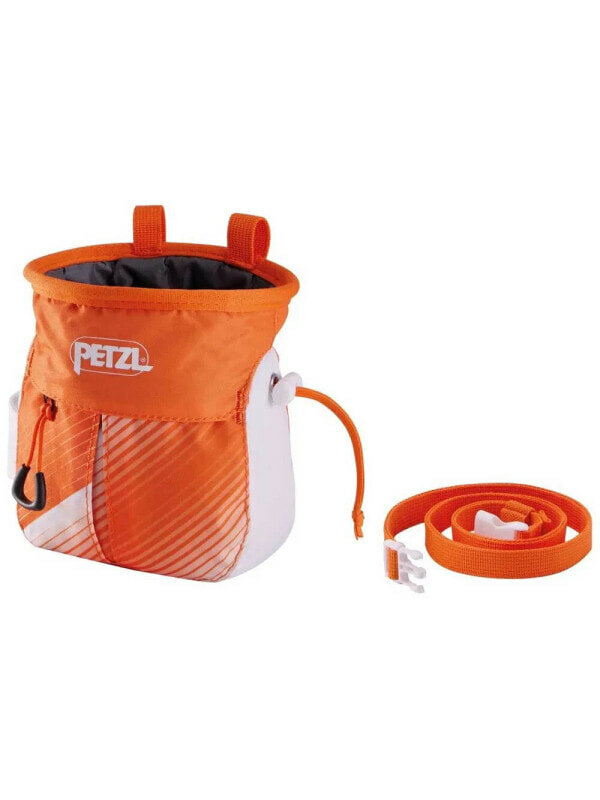 Прочие аксессуары для альпинизма