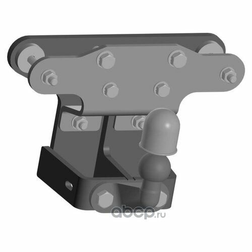 Фаркоп Oris 9029F