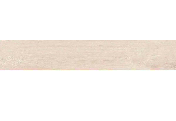 Gravita (Индия) Aron Maple 20*120 цена за упаковку 1.2 м2, в упаковке 5 шт.