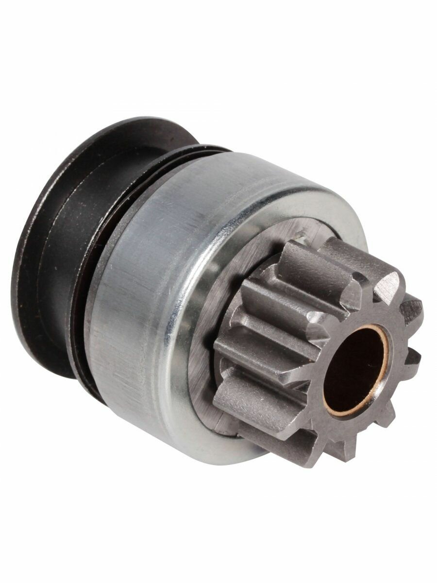 Привод стартера (бендикс) для а/м Mitsubishi L200 (05-)/Pajero Sport (08-) 2.5D (VCS 1102), STARTVOLT VCS1102