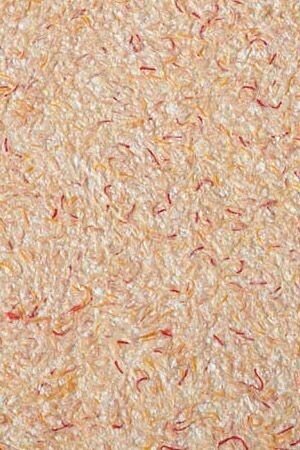 Жидкие обои Bioplast, артикул 021 для стен и потолка