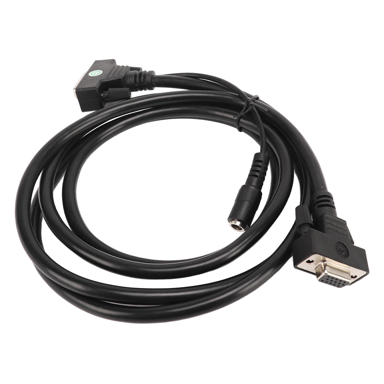 Основной кабель OBD2 Plug and Play для Launch X431 IV, стабильная передача данных