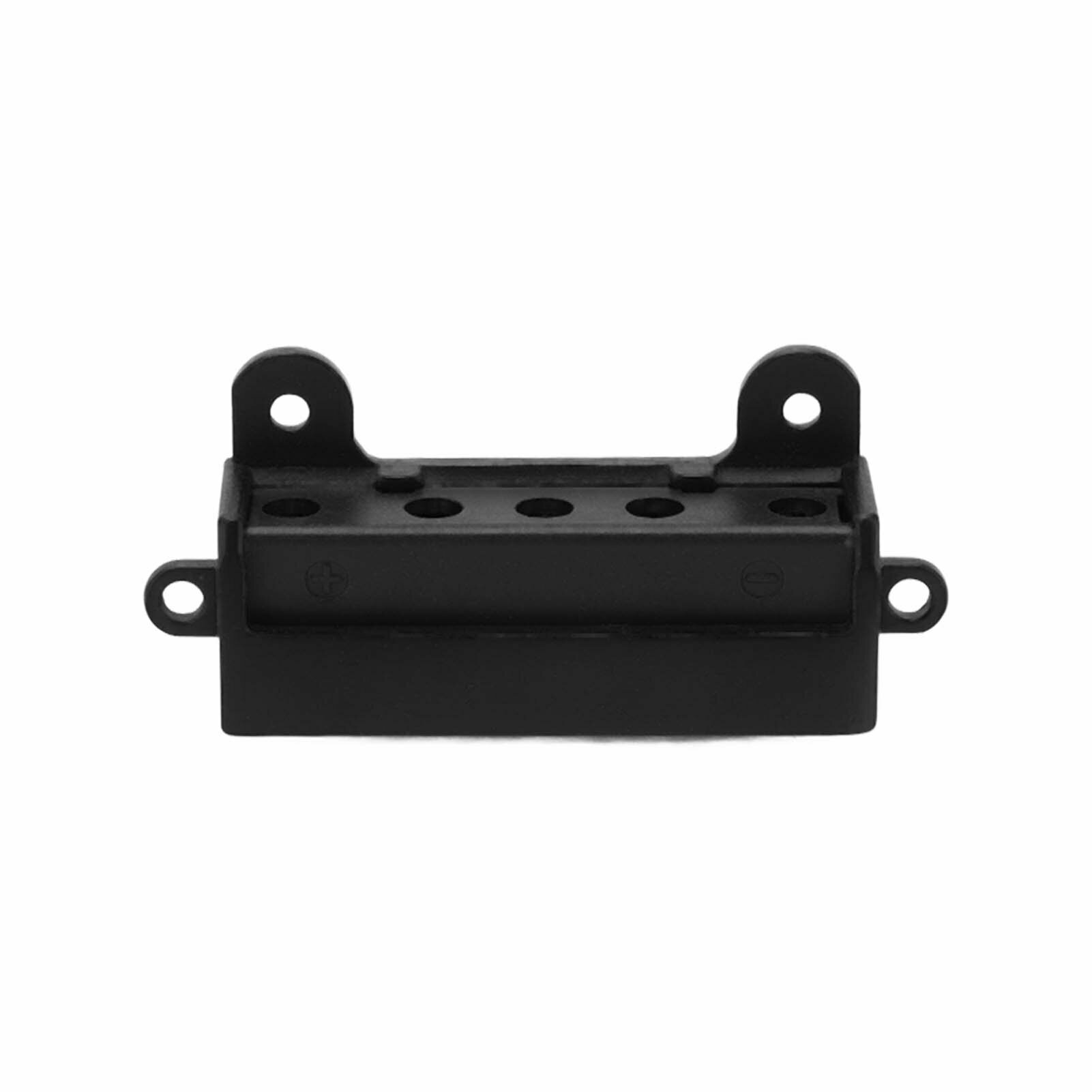 V Mount Adate Adapter Plate BP камера батарея подвесная подключаемость