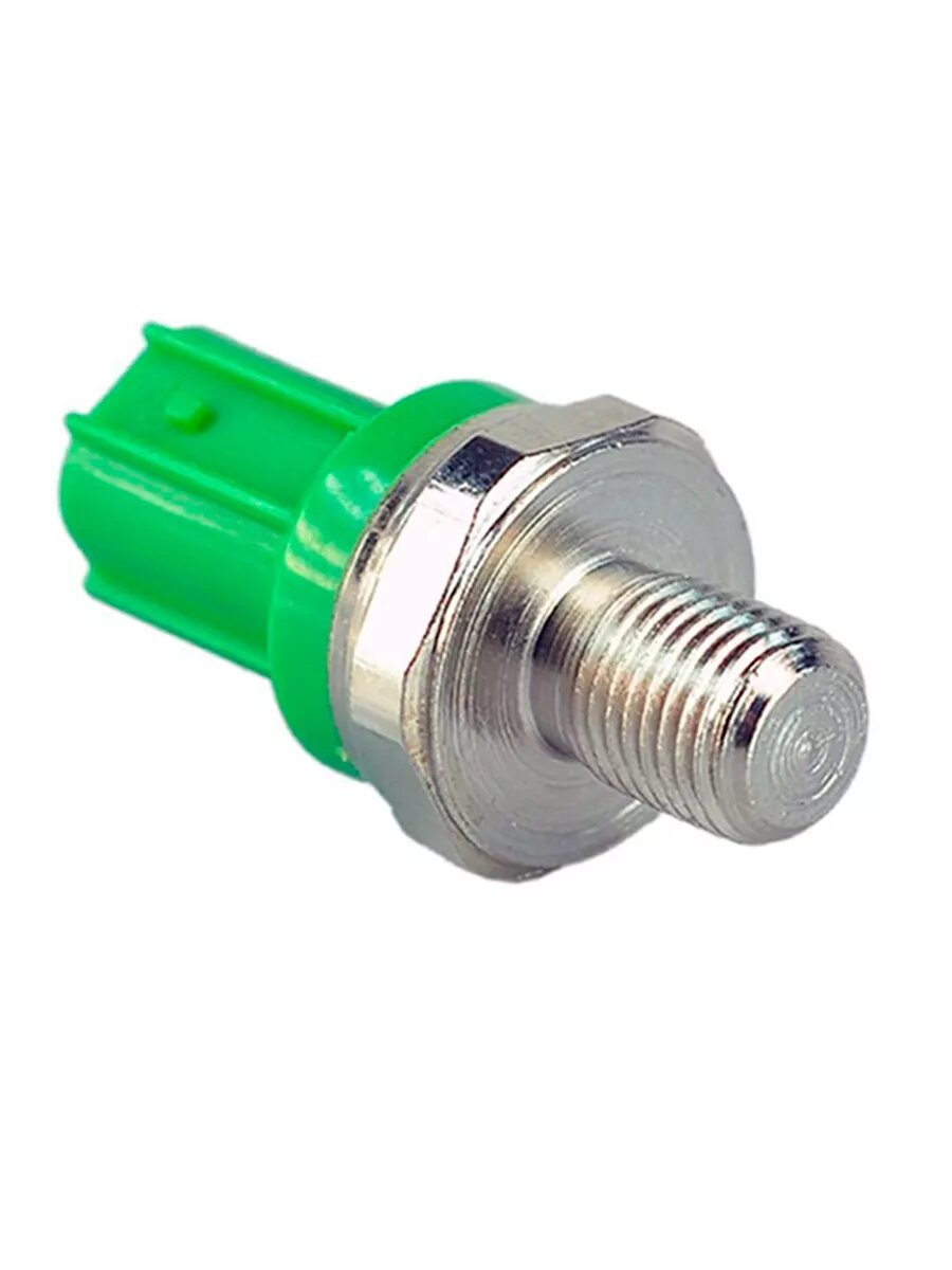 Датчик детонации для HONDA F18B, F20B, F23A, H22A, H23A, '97