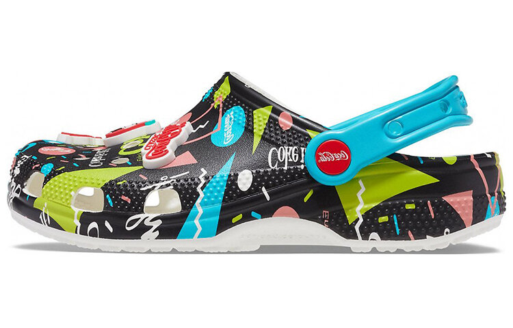 Сабо Classic clog