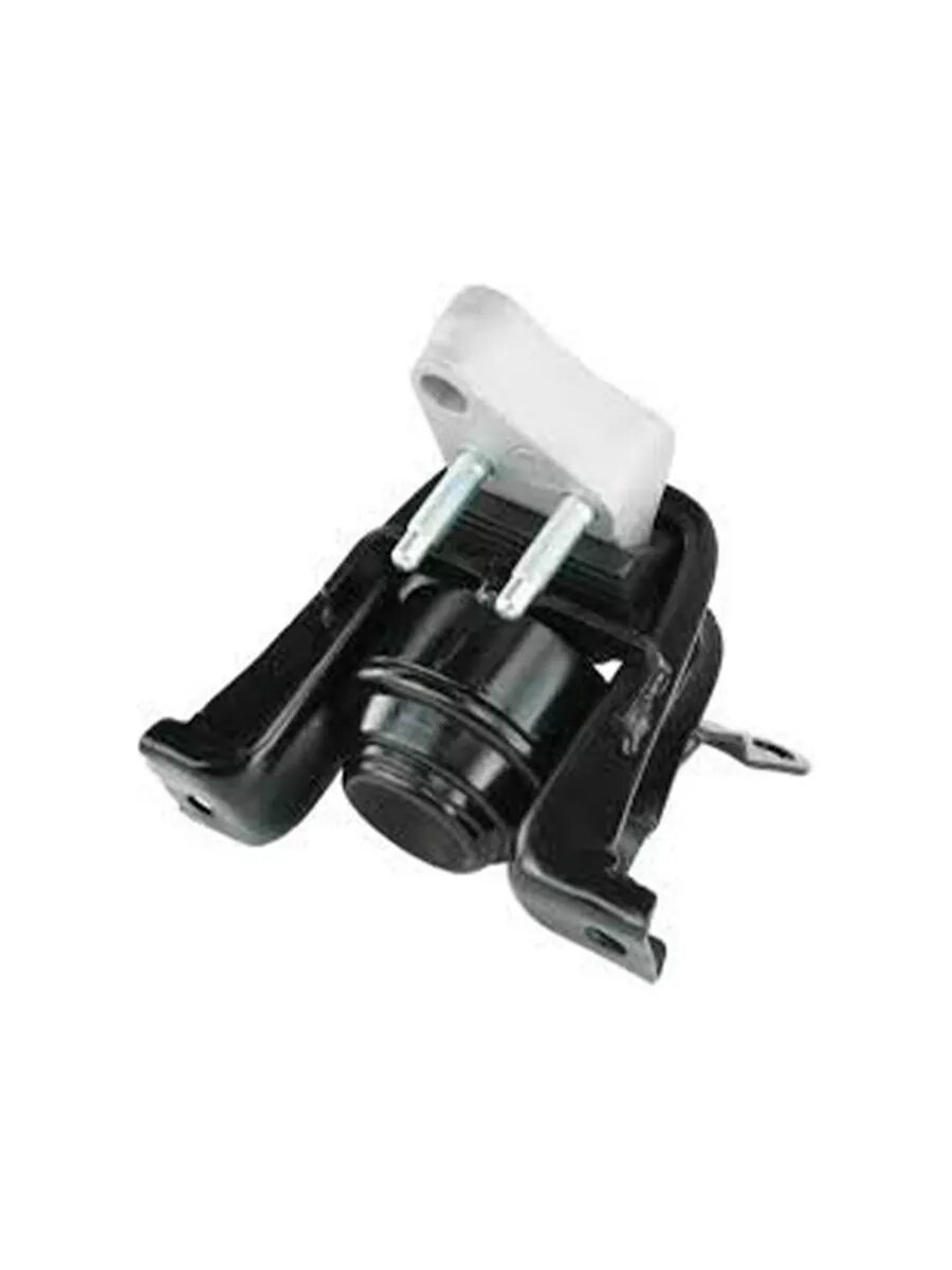 Подушка двигателя для TOYOTA COROLLA, FIELDER, RUNX, ALLEX,