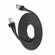 Кабель Ethernet CAT6 10Gbps, 3m