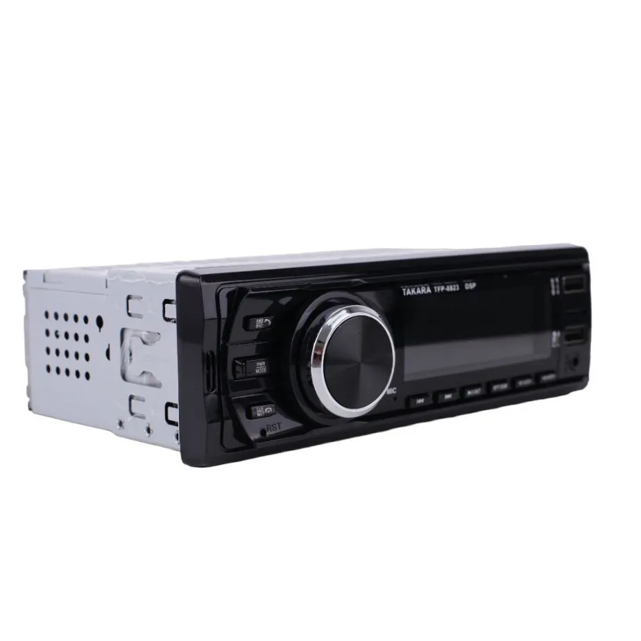 Автомагнитола TFP-8823 DSP Процессор