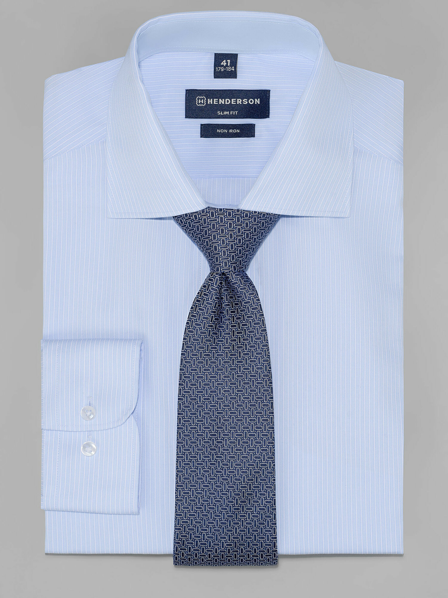 Рубашка