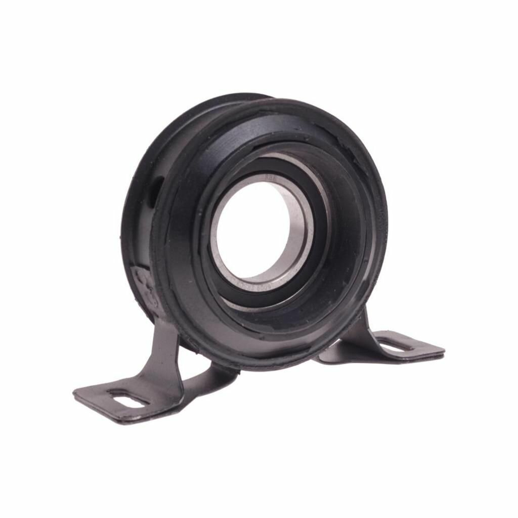 Подшипник подвесной вала карданного для Форд Транзит арт BSG30710003 BSG AUTO PARTS