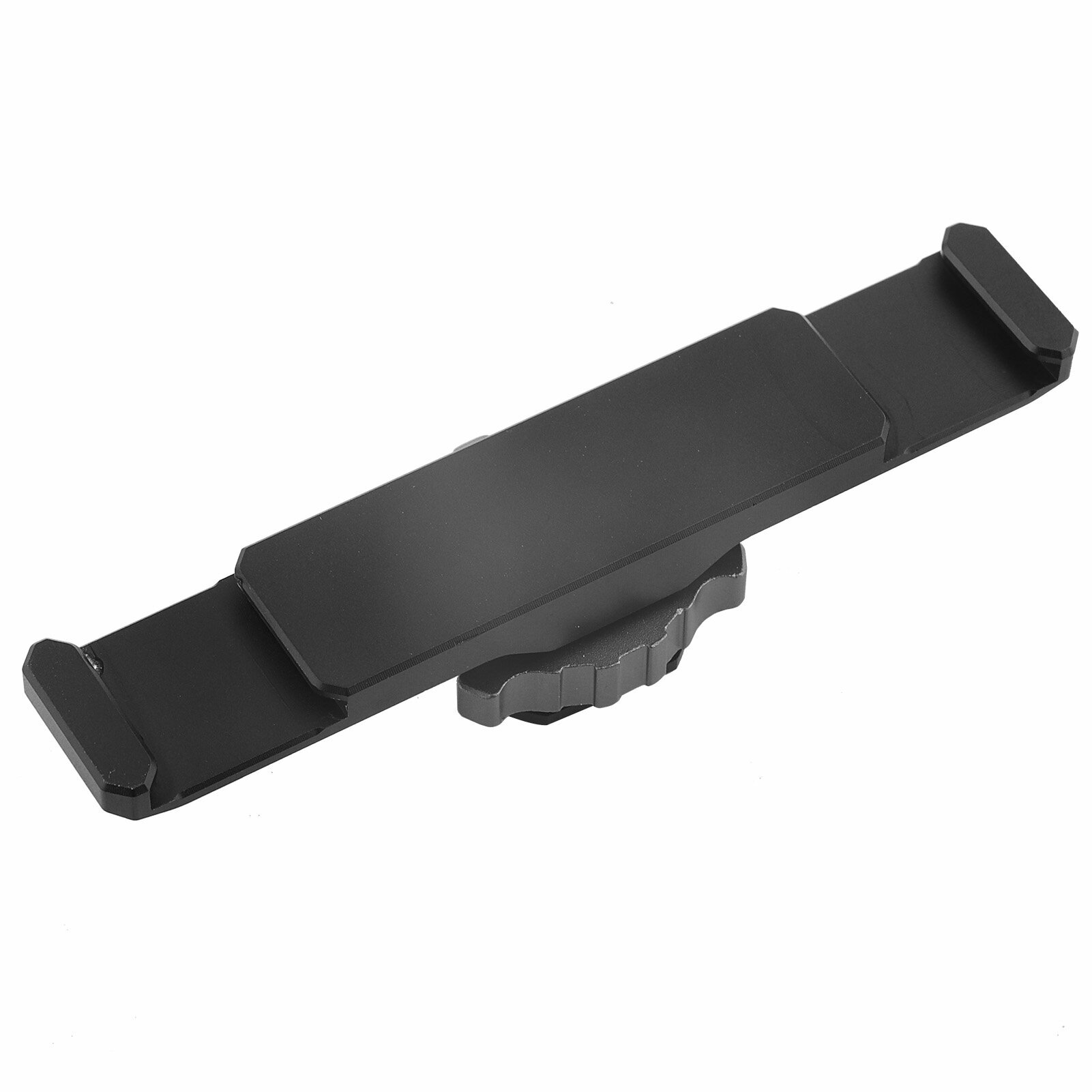 Двойной кронштейн Холодную туфель