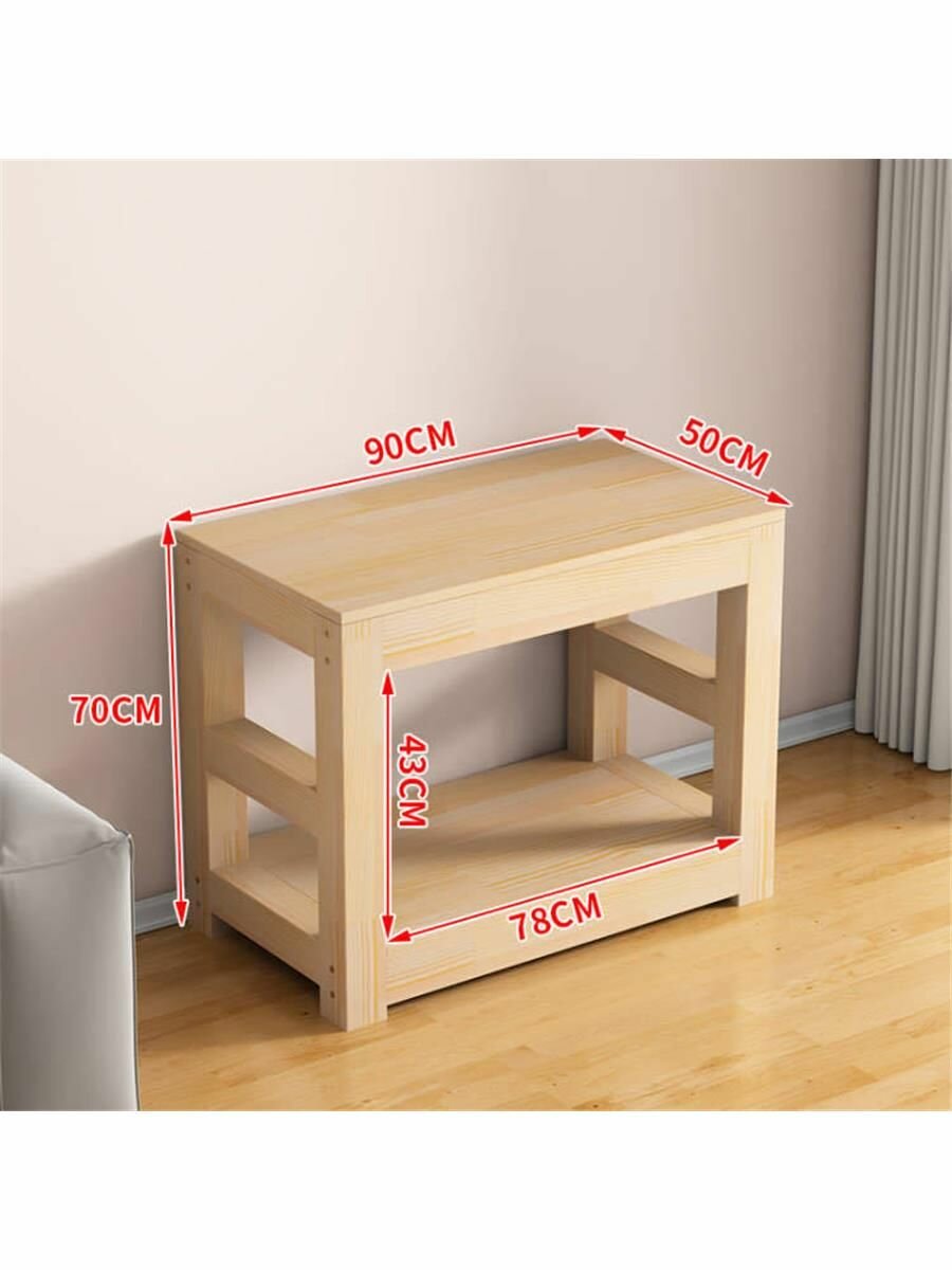 Полка для аквариума