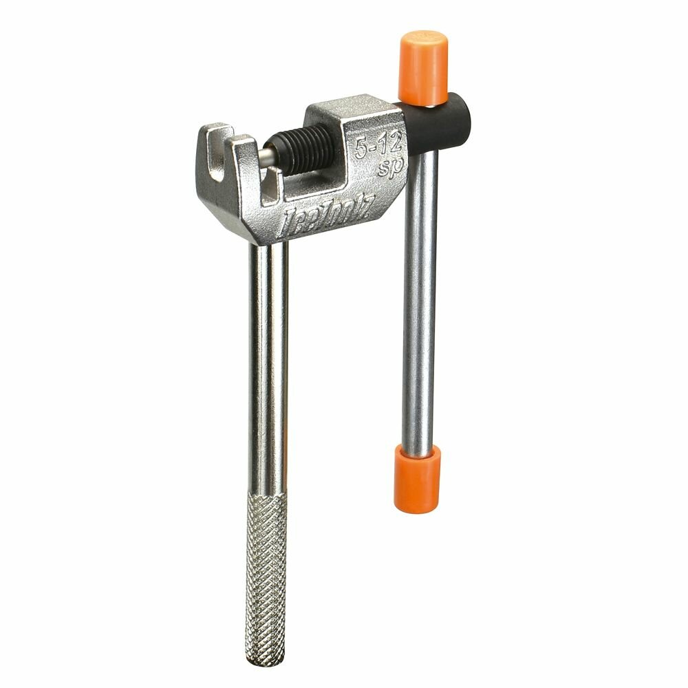 Выжимка велосипедной цепи для 5-12 скоростных цепей IceToolz 29M2