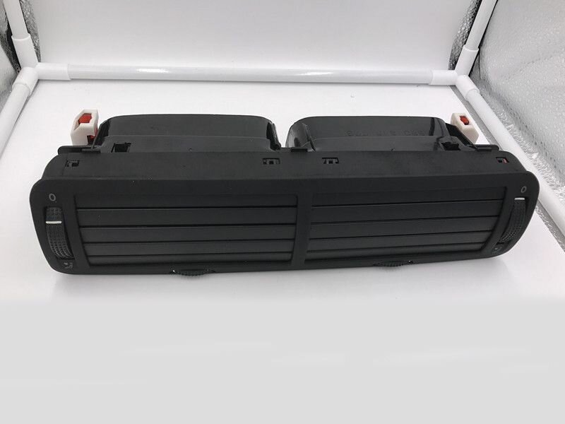 Центральный дефлектор Volkswagen Passat B5 Passat B5 Plus (1996- 2005) 120 apt.3B0819728