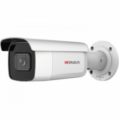 IPC-B622-G2/ZS уличная цилиндрическая IP-камера