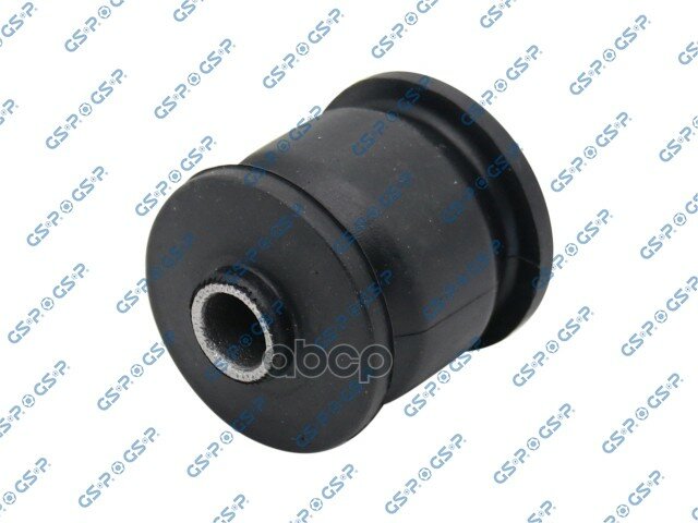 Сайлентблок цапфы LEXUS RX300/330 03-08 зад. подв. GSP арт. 516274