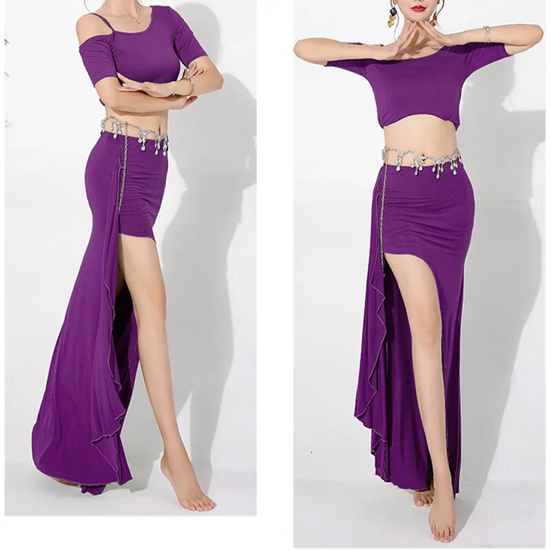 Комплект одежды