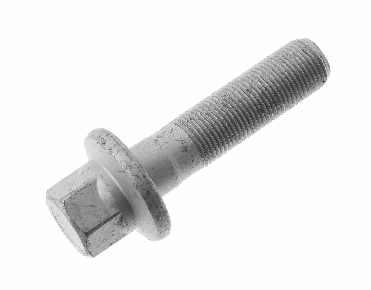 Болт шкива коленвала для Хендай Портер арт 2312742200 Hyundai-KIA