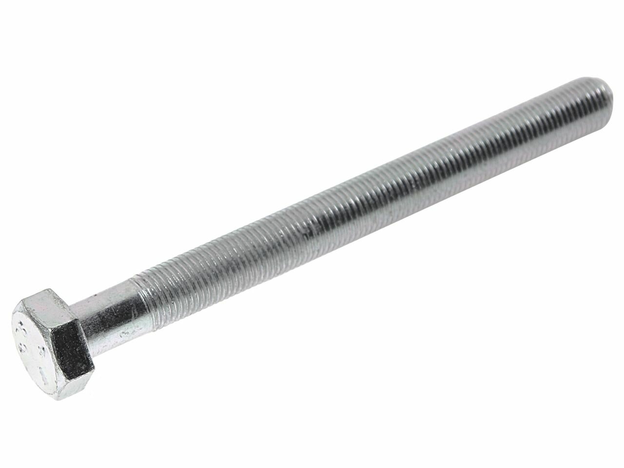 Болт торсиона регулировочный для Ссангйонг Корандо арт 4465603001 SSANGYONG