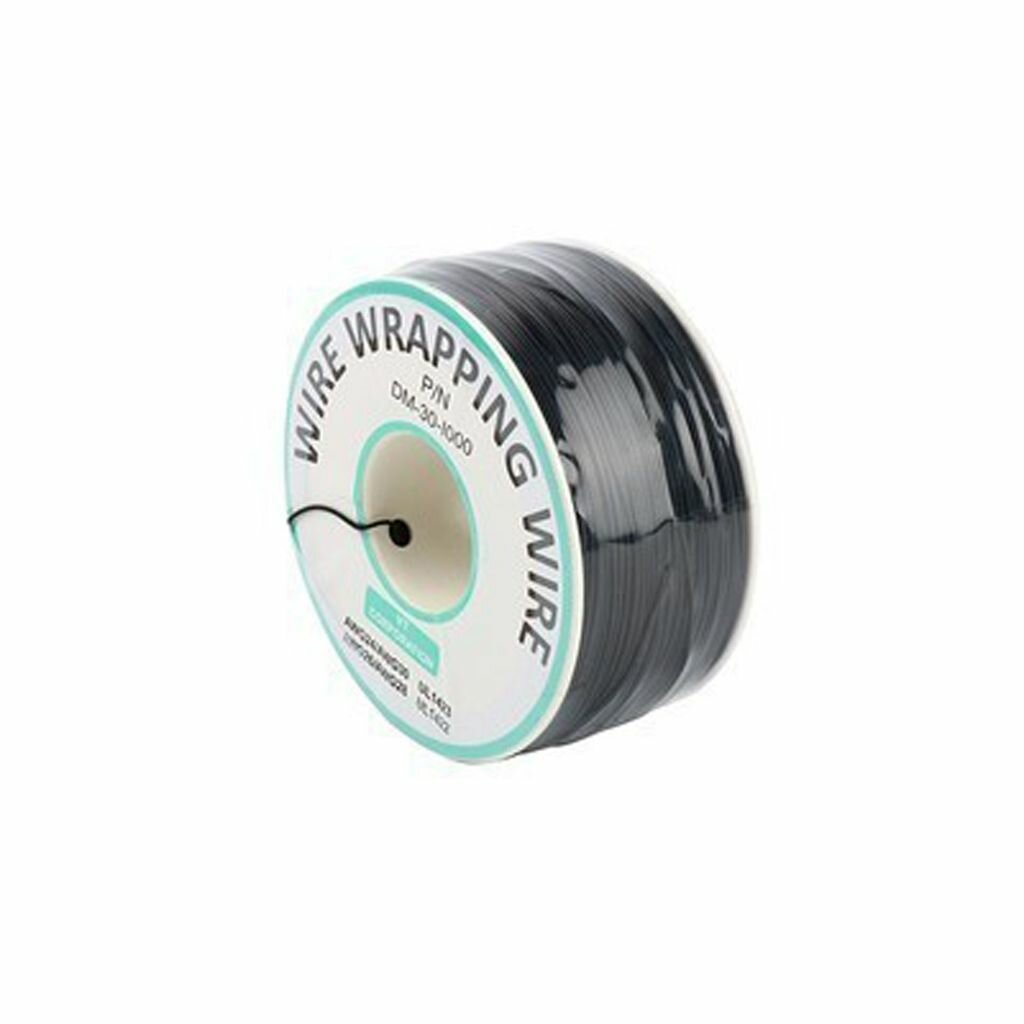 Провод для пайки 30AWG