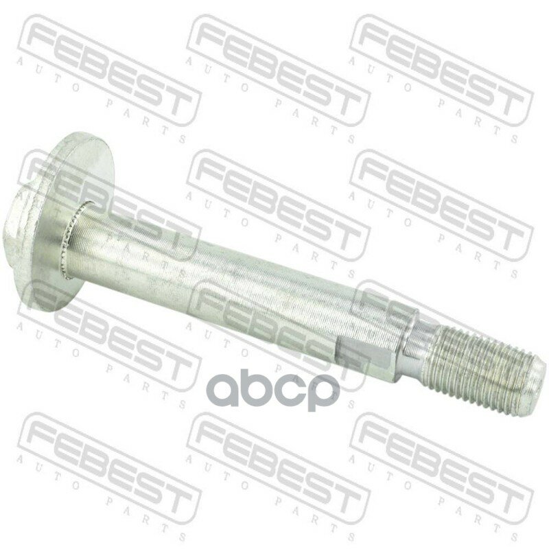 Болт эксцентрик HONDA PILOT YF1 02-08 Febest арт. 0329-005